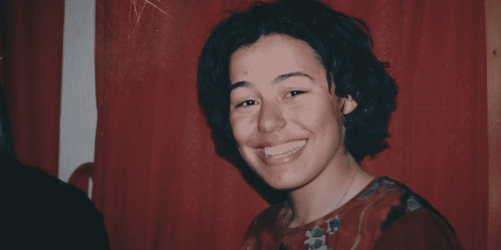 The Rose Walker Award for Woodwind - Young Sounds