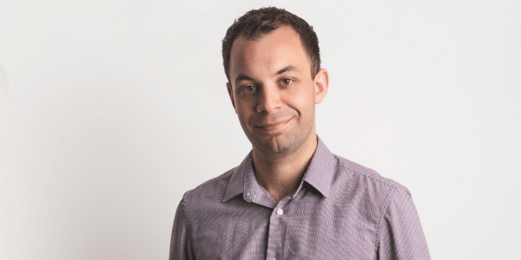 Sam Wyne: My Musical Journey - Young Sounds