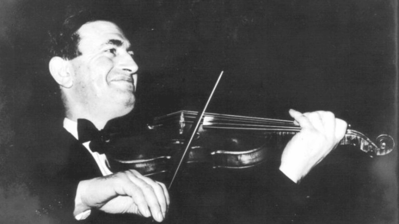The legacy that started it all: Michael Lewin remembers his uncle Bob ...