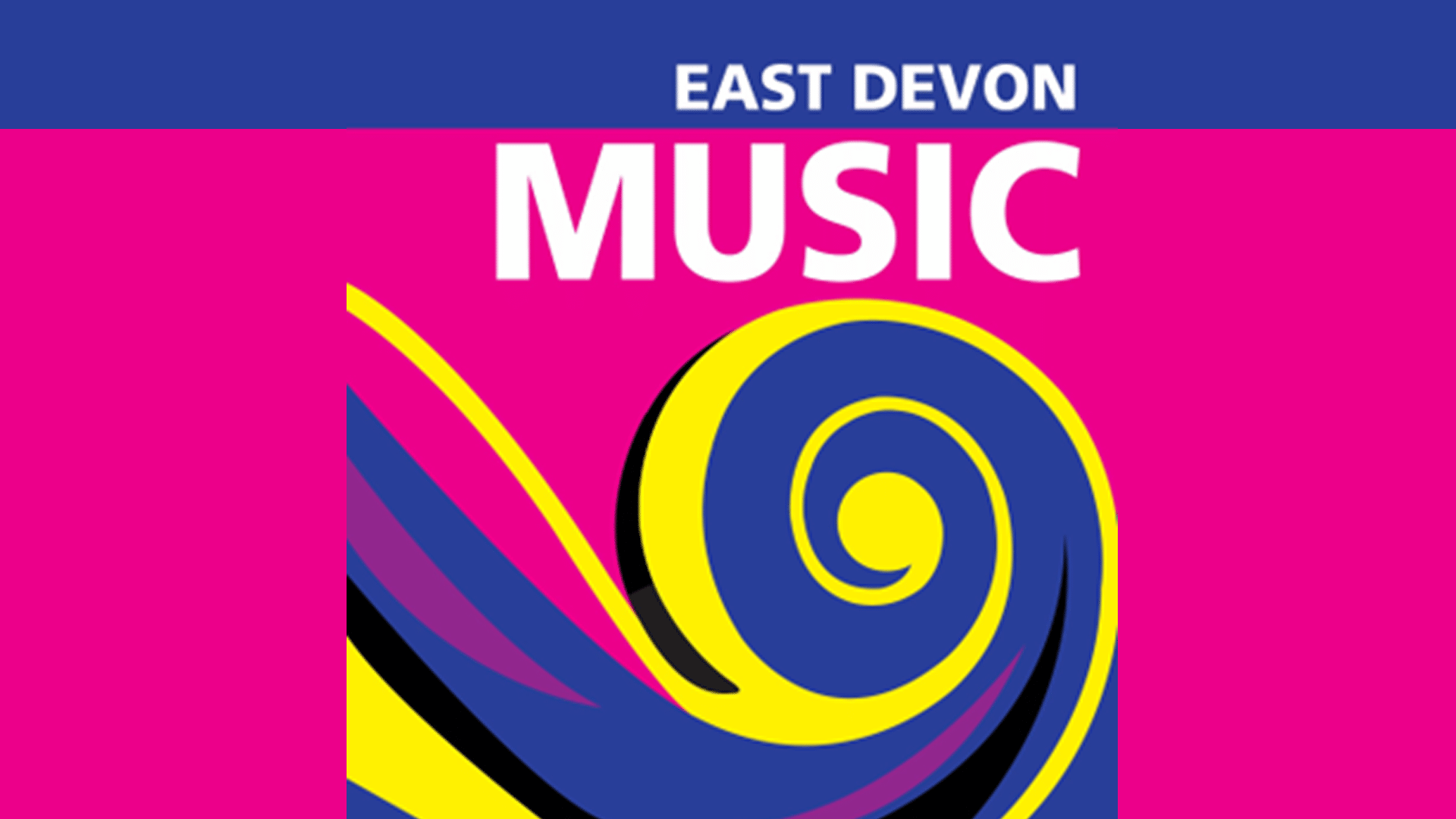 East Devon Music Award - Young Sounds
