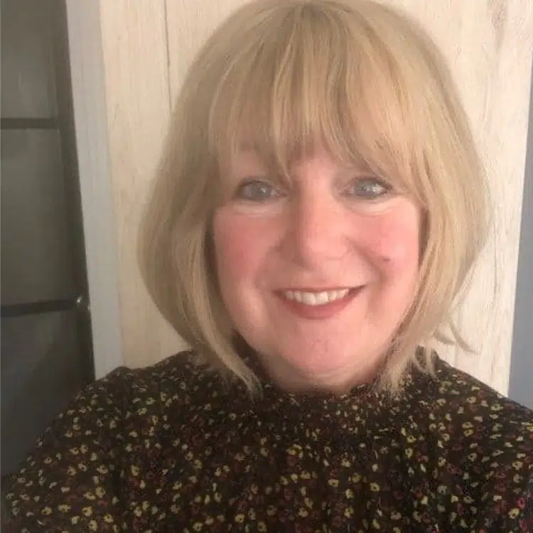 Our people - Young Sounds