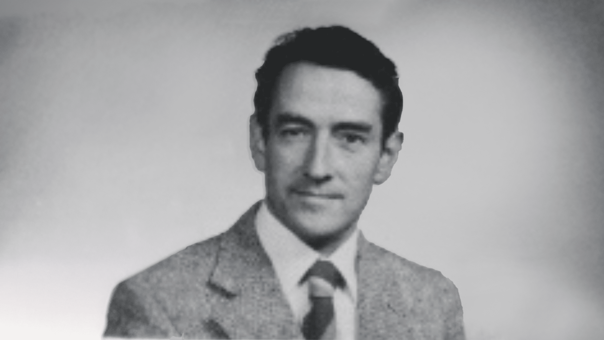 The David Bateman Award - Young Sounds