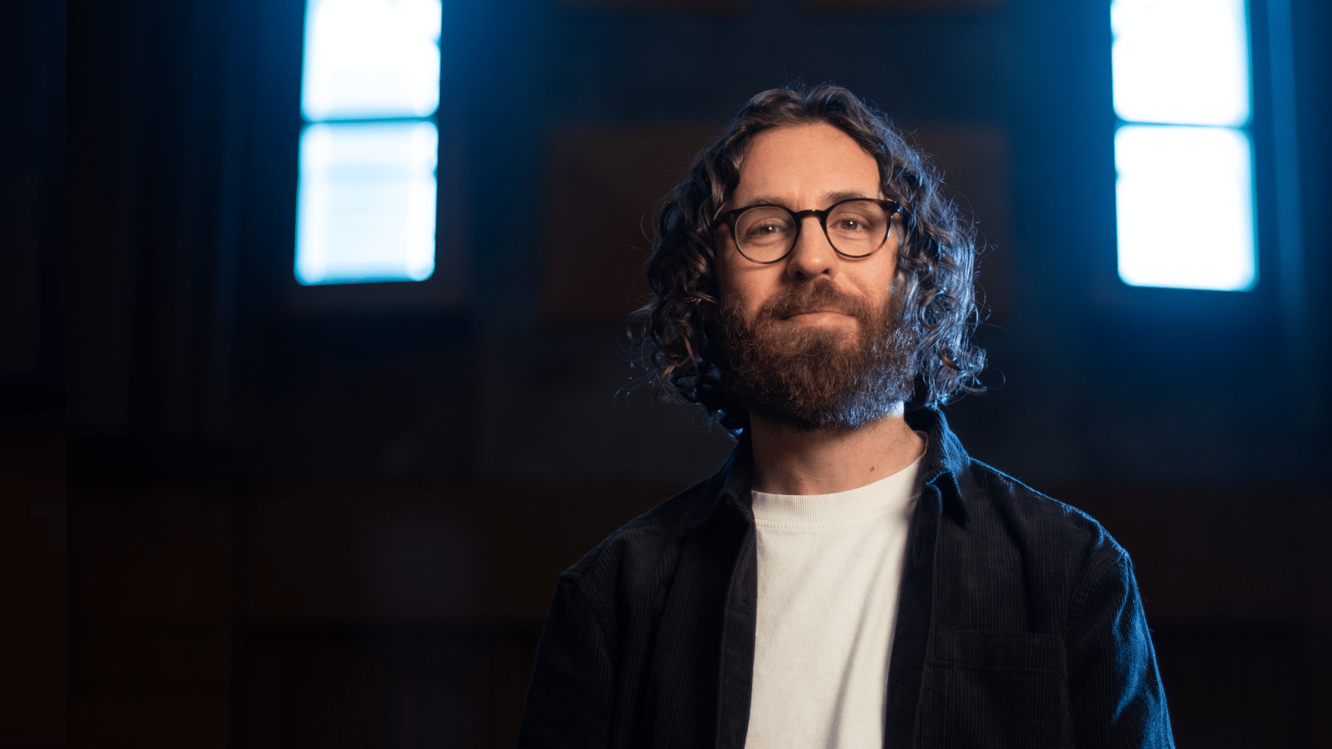 Gavin Higgins becomes Awards for Young Musicians Patron - Young Sounds